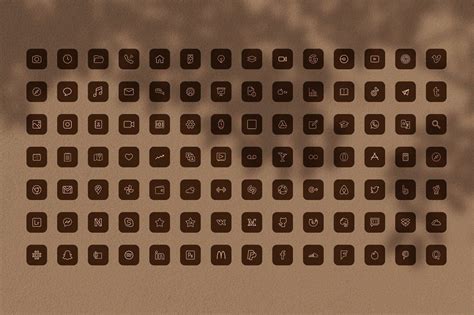 150 Shortcut Icons Ideas Ios App Icon Design Iphone Photo App App