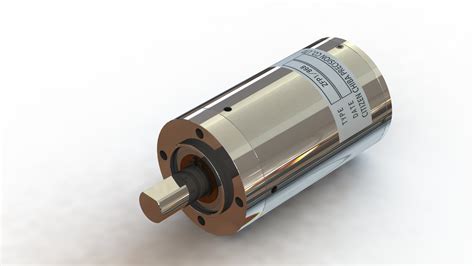 ZFPシリーズ Citizen Chiba Precision Co Ltd