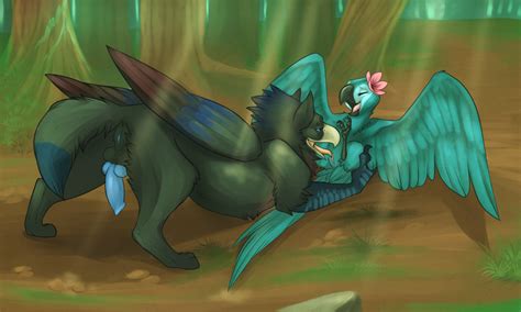 Post 816159 Amaterasu1 Jewel Rio