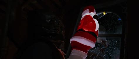 Bllack Chhristmas 2006 Mov Eporner