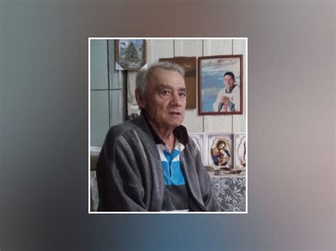 Falecimento Antonio Pereira Dos Santos Neto Sbs Online