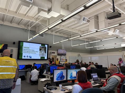 Monterey County Coad