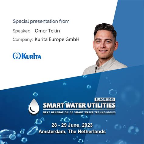 Jagdeep Samra Posted On Linkedin