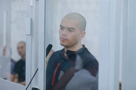 Вынесен приговор «Саидазизу Медгородку