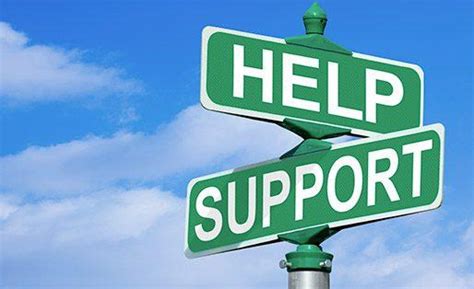 Networkapp Customer Service Support Networkapp