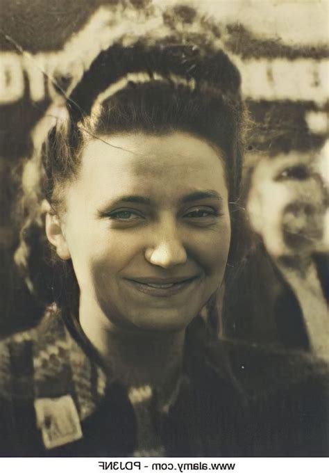 Faustina Kowalska Catholic Saints St Faustina Kowalska Faustina