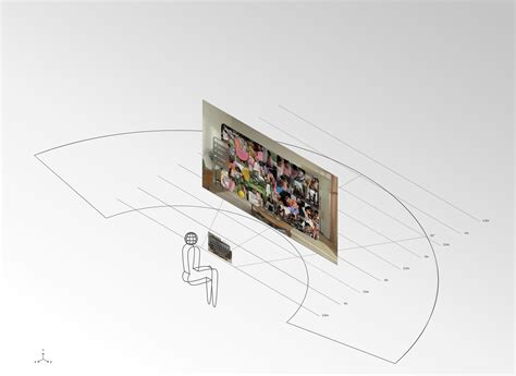 pioneering spatial computing education from ios to visionos
