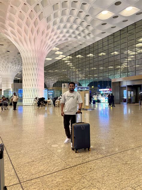 Sap Sappp Sapimplementation Discretemanufacturing Malaysiaproject Capgemini Careergrowth