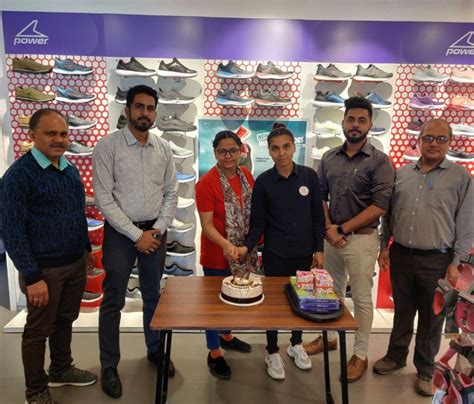 Himanshu Kumar Singh On Linkedin Celebratewomen Happyemployees