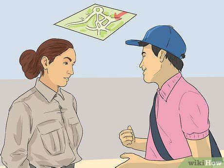 How To Get A Paper Route In Your Local Community 13 Steps