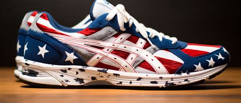 Кросівки Asics Patriot купити | Асікс Патріот, широкий асортимент ...