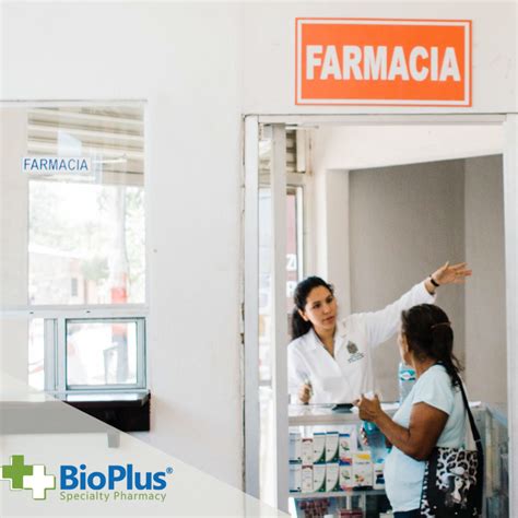 Bioplus Resources
