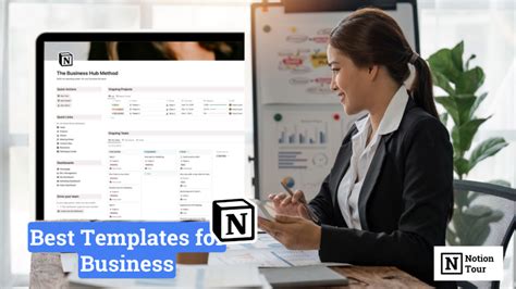 How To Write Code In Notion Notion Code Block Tutorial Notion Tour