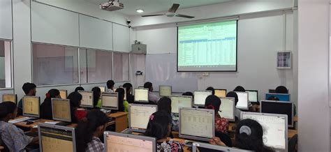 Ict Technician Nvq 4 Nenasala Gampaha