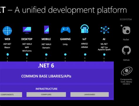 Microsoft Announces NET FPAssistant