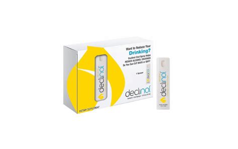 Does Declinol Really Work Revealing The Facts