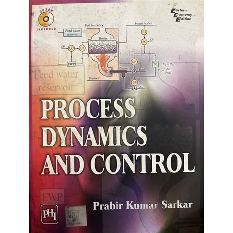 Process Dynamics And Control Shopee Philippines