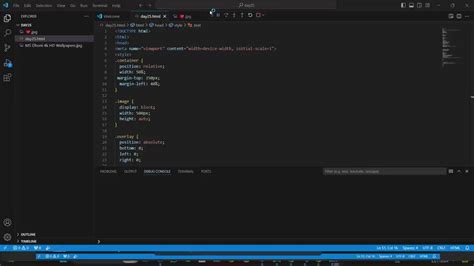 html css fullstack roshan bernaard a
