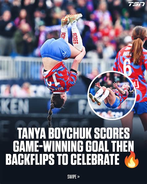 Tsn Tsn Added A New Photo