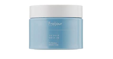 Fraijour Pro-Moisture Intensive Cream