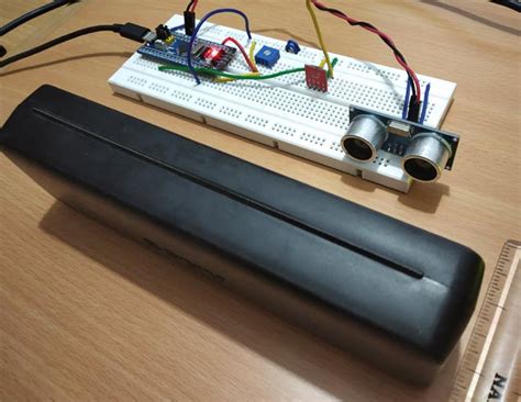 Interfacing 433mhz Rf Module With Stm32f103c8 Stm32 Microcontroller