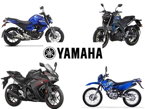 Yamaha Bikes Price In Nepal And India Price Comparison Automobile Hive