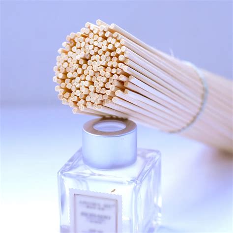 30 шт., ароматические палочки из ротанга | AliExpress