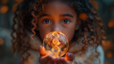 Realm Bio Opening Global Access To Advanced Therapies