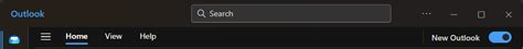 Modern Titlebars In Qt Widget Based Desktop Applications Qt Forum