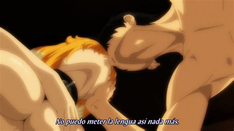 Harem In The Labyrinth Of Another World Full Sex Escene Eporner Harem In The Labyrinth Of Another World Full Sex Escene Eporner