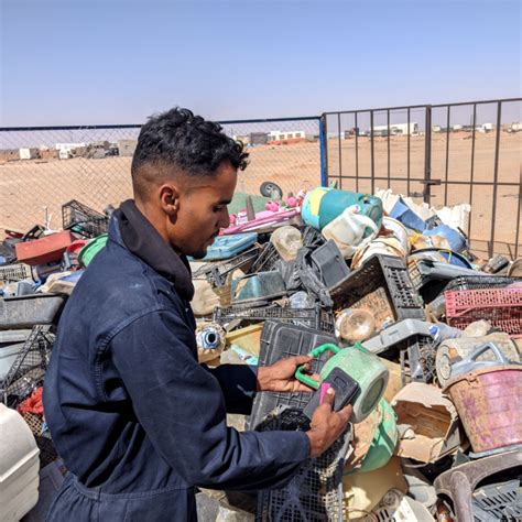 7987031653561196669 Thumbnail Hackaday