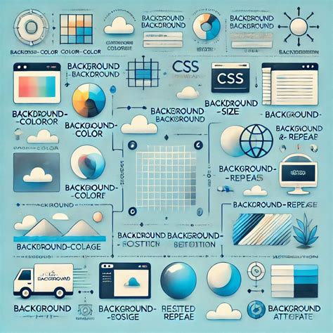 Raguraj R On Linkedin 100daystobecomefrontenddeveloper Frontenddevelopment Css