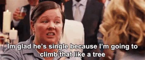 Tree GIF Tree Horny Single Discover Share GIFs