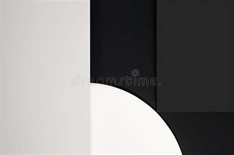 abstract background image with a minimalist approach using simple
