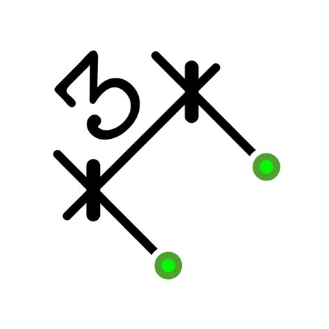 세상에서 가장 쉬운 스케치업 강좌 Dimension