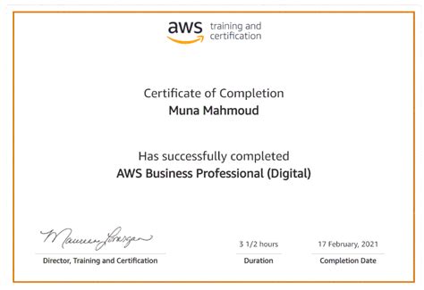 Muna M Posted On Linkedin