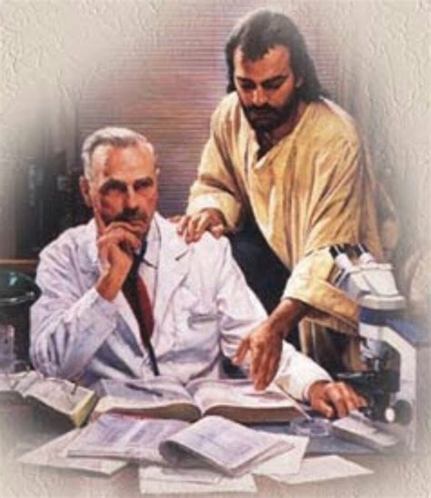 Dr Omar Gutiérrez Ascencio Tecate