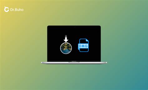 【詳細教學】macos Big Sur Dmg 下載和製作