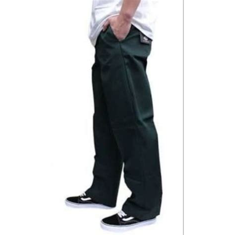 Dikies ถูกที่สุด พร้อมโปรโมชั่น ก.ค. 2022|BigGoเช็คราคาง่ายๆ