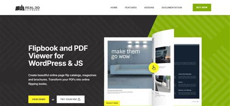 5 best wordpress pdf viewer plugins ultahost blog
