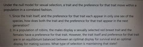 solved i previously asked an expert about these two