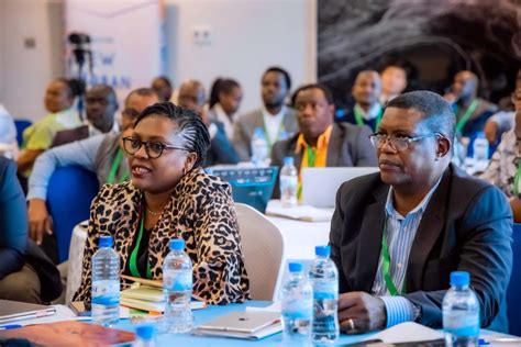 Transit Oriented Development Planning For Diversity And Social