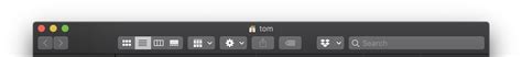 ui add menu bar control widget by cg2121 · pull request 2957