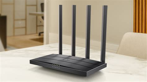 TP Link Archer C V O Gigabit baratinho agora é EasyMesh