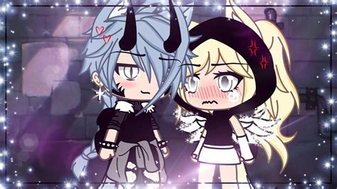 How To Date In Gacha Life At Michael Thornton Blog