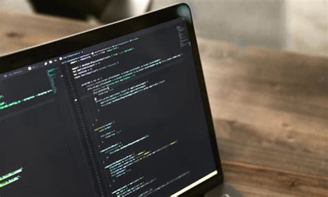 Remover O Sublinhado Nos Links Em Html Css Ccm