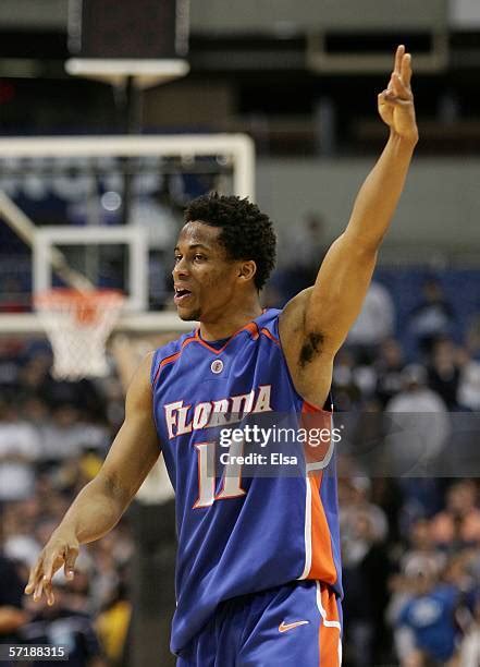 402 Ncaa Divison Photos And High Res Pictures Getty Images