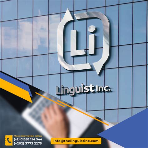 Lingust Inc Translation And Localization Experts Lingust Inc Translation And Localization Experts