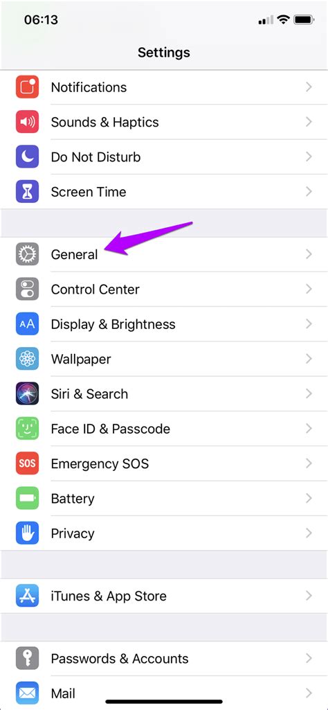 How To Fix The Shortcuts App Missing Issue In Ios