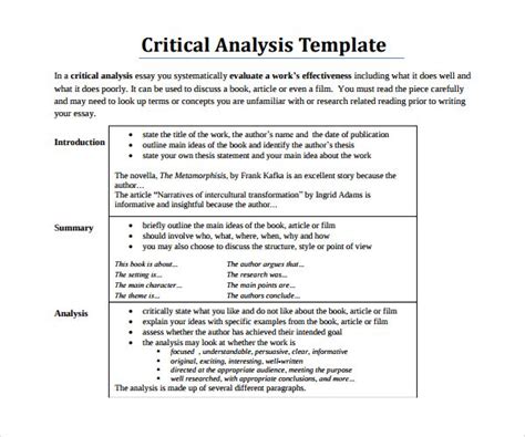 Structural Analysis Examples For Reading Saspubli
